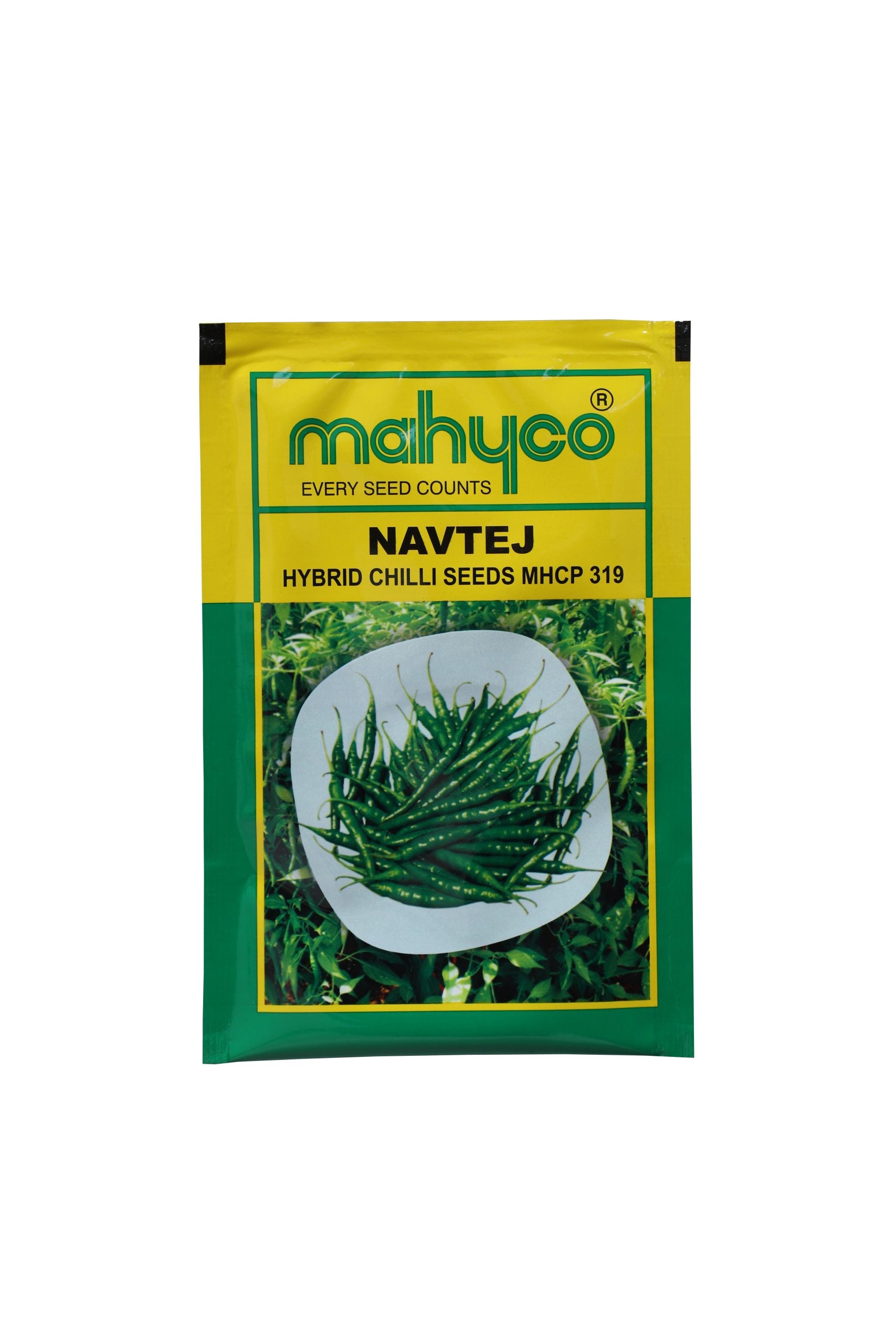 Buy Navtej Chilli Seeds Online In India At Best Price buy-navtej-chilli-seeds-online-in-india-at-best-price