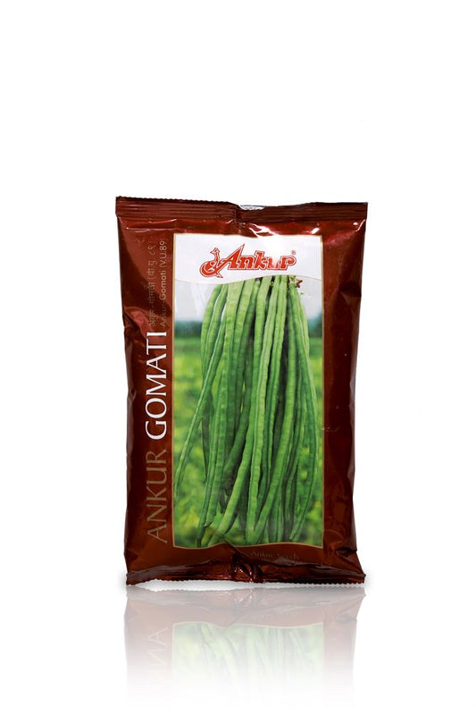 Add to wishlist Compare Quick view