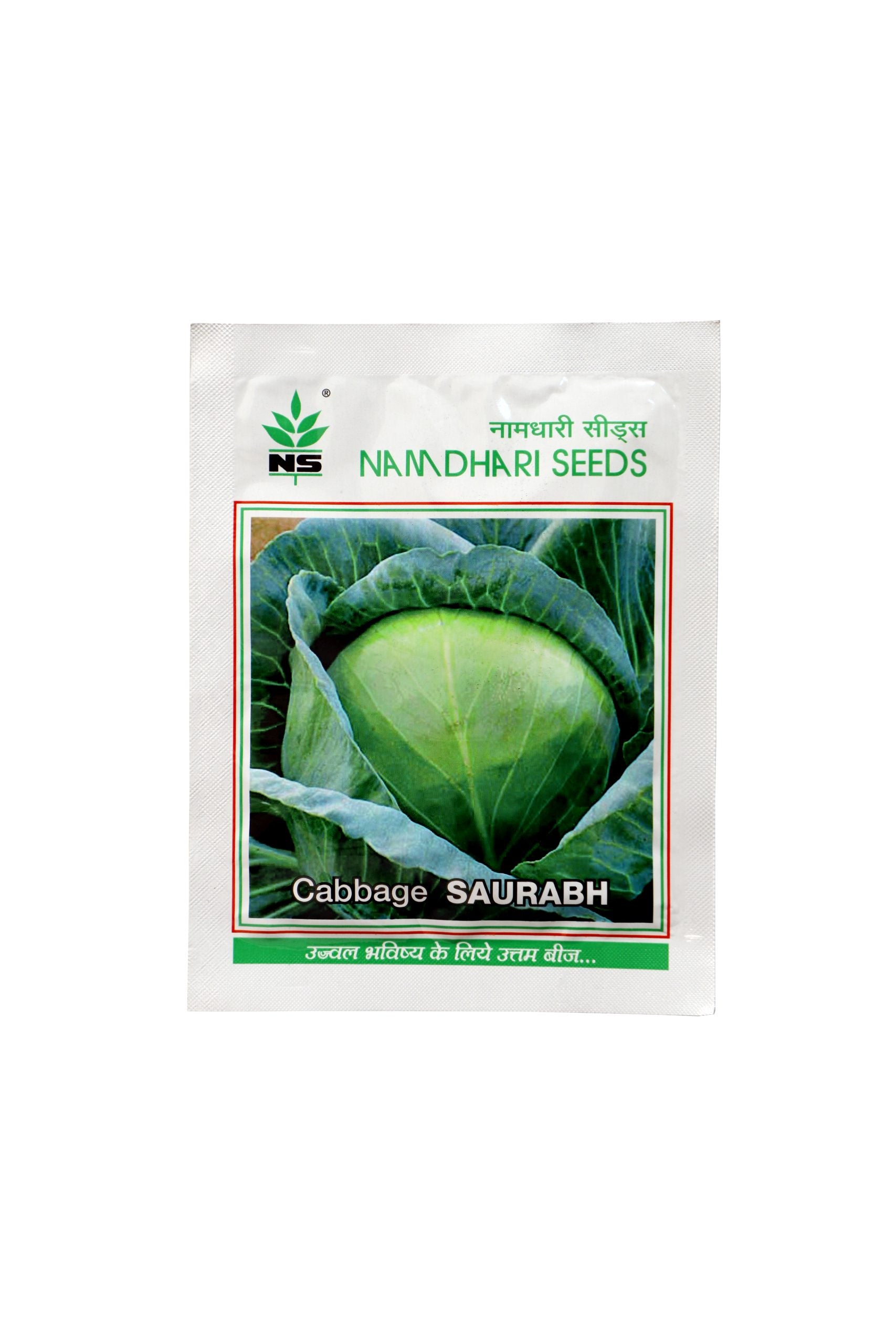 Buy Namdhari Vegetable Seeds Online – Beejkart