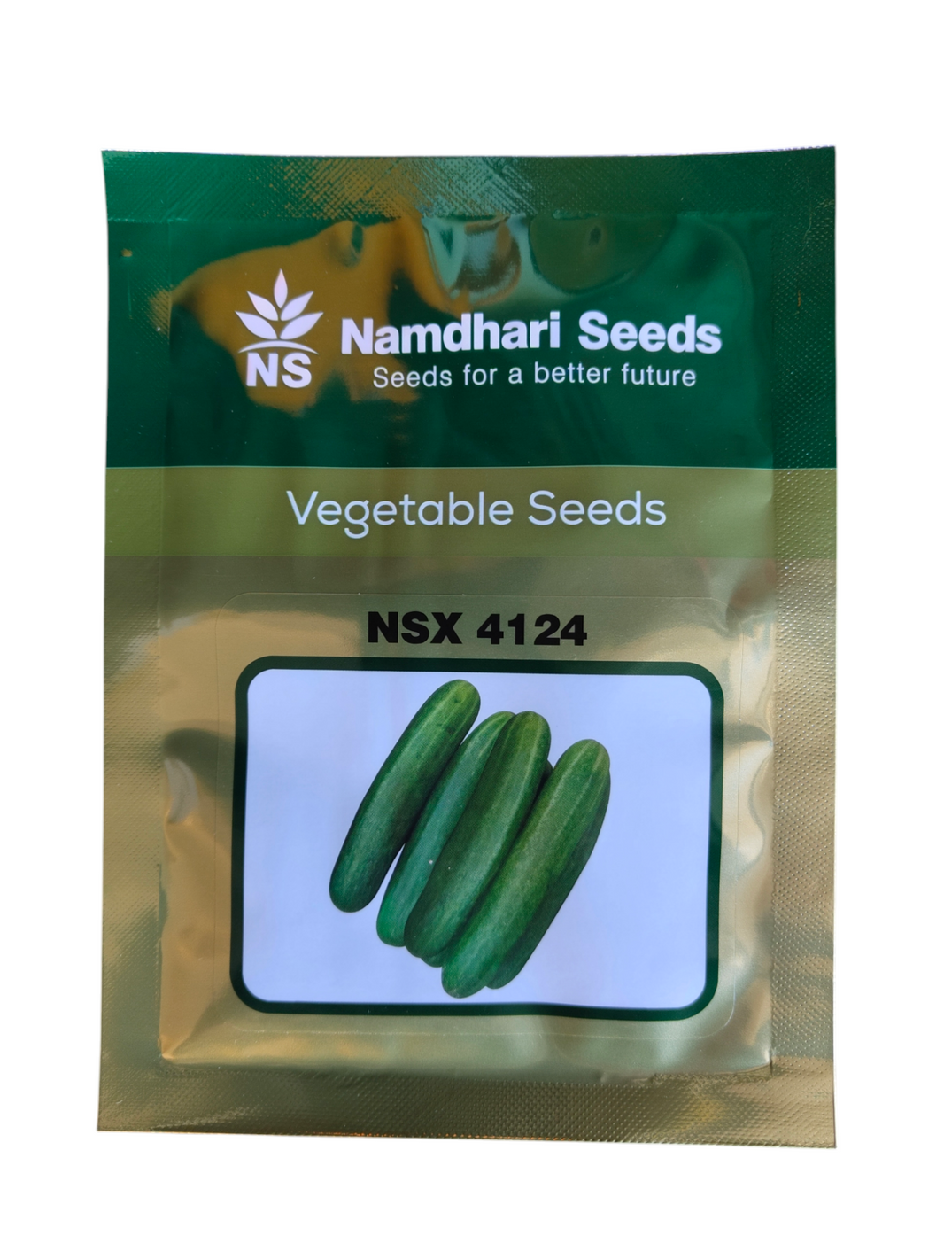 Buy Namdhari Vegetable Seeds Online – Beejkart