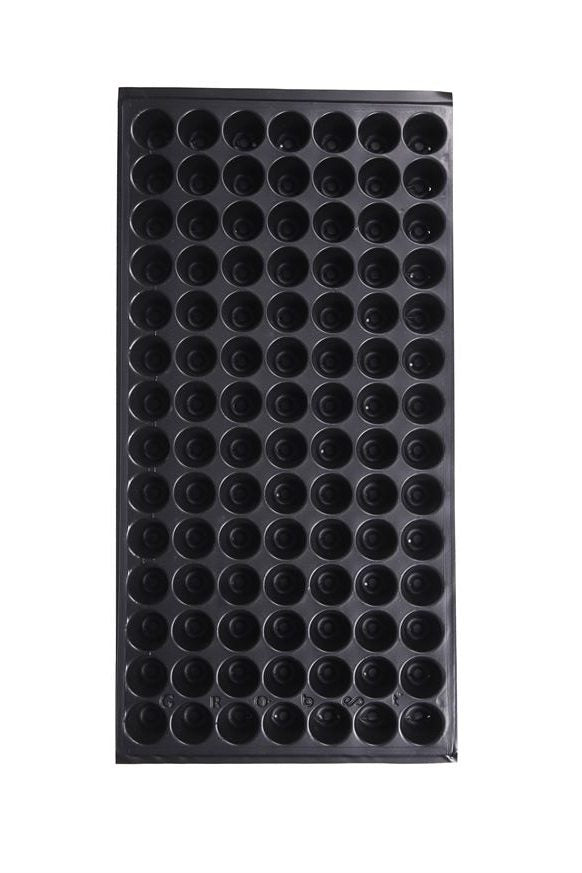 Pro Tray 98 Cell (Pack of 5)