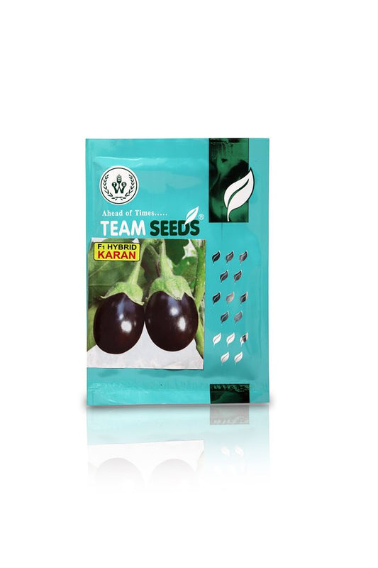 Add to wishlist Compare Quick view