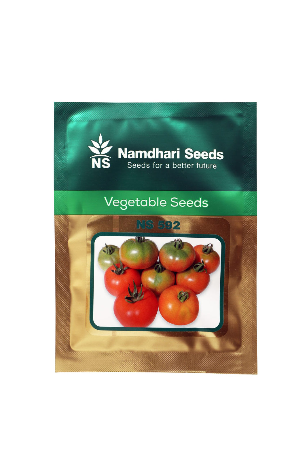 Buy Namdhari Vegetable Seeds Online – Beejkart