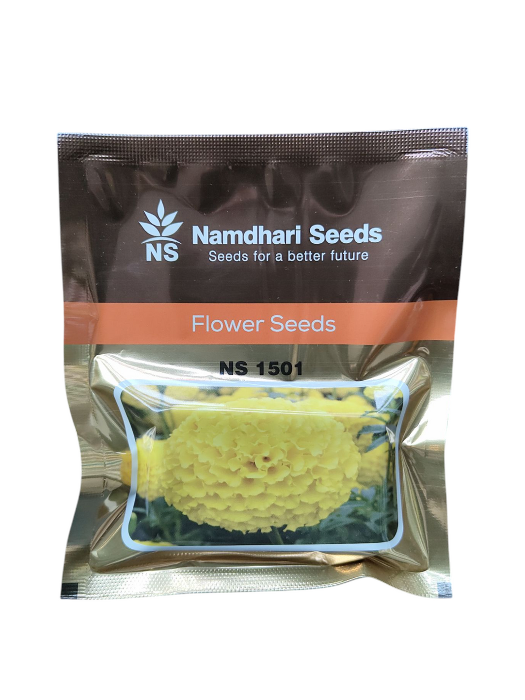 Buy Namdhari Vegetable Seeds Online – Beejkart